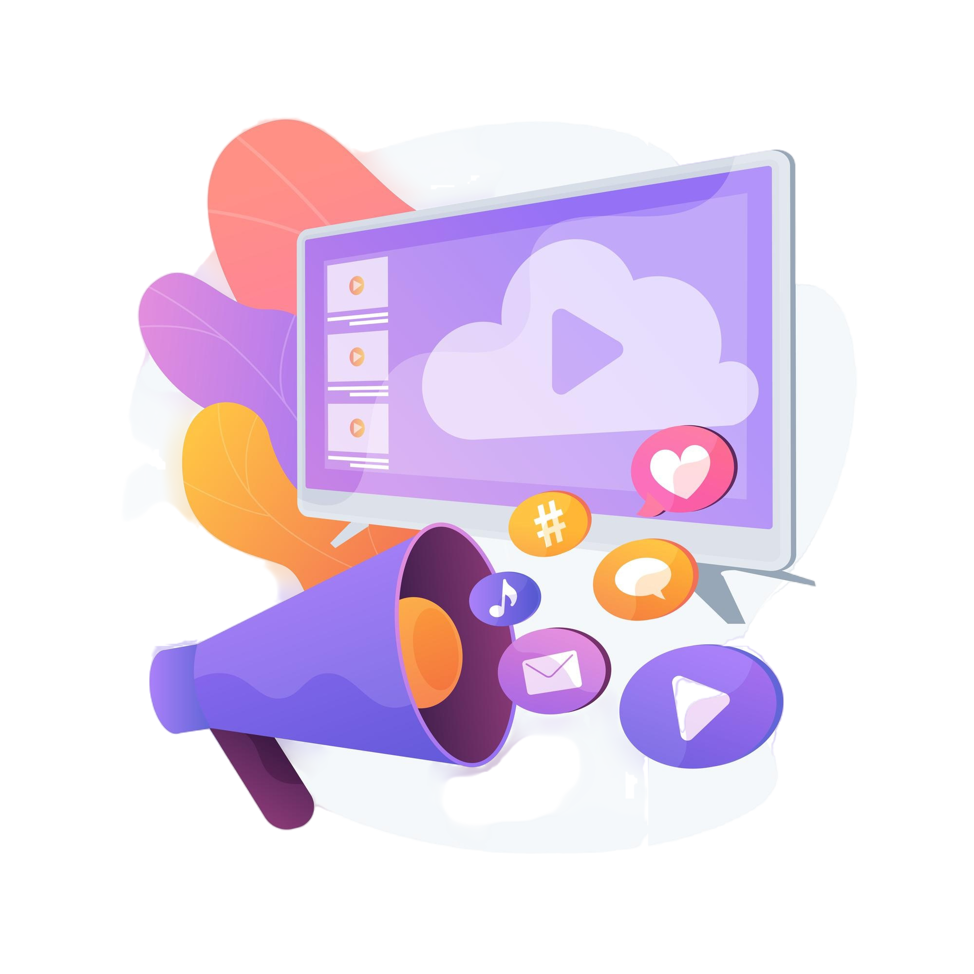 Digital Marketing Company in Chennai- Web Solver